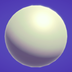 Sparkle Shader – 闪烁亮片材质 – WalkingFat